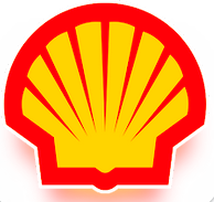 Shell Asia APK indir Android Shell Uygulaması