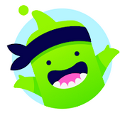 ClassDojo APK indir Sınıf ve Ev Uygulaması