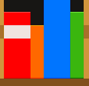 Minecraft Education Edition (APK) Android indir