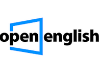 Open English (APK) indir İngilizce Öğrenme Uygulaması