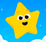 Simpler (APK) indir İngilizce Öğrenme Uygulaması