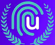 Uppy (APK) indir Oyun, Kitap, Çizgi film Uygulaması