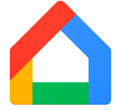 Google Home (APK) indir Android uygulaması