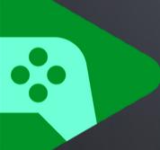 Google Play Games (APK) indir Android oyunları