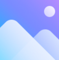 Xiaomi Gallery Editor (APK) indir Android uygulaması