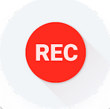 Audio Recorder (APK) indir Android uygulaması