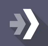 CoPilot GPS Navigation (APK) indir uygulaması