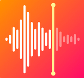 Ses Kaydedici ve Sesli Notlar (APK) indir