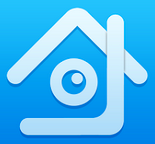 XMeye Preview (Apk) indir Android uygulaması