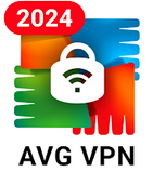 AVG Secure VPN Proxy & Privacy (APK) indir