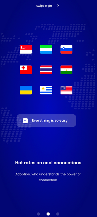 VPN Pro – Secure Internet (APK) indir uygulaması