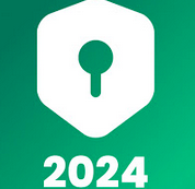 VPN Pro Max (APK) indir Android uygulaması