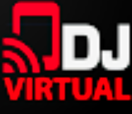 Virtual DJ 8 Controller - VirtualDj Remote APK indir