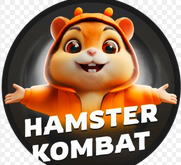 Hamster Kombat: Para Çekme İşlemi Nasıl Yapılır?