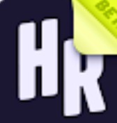 Highrise Beta (APK) indir Android oyun